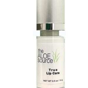 The Aloe Source – Premium Aloe Vera Skincare