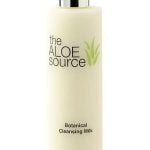 Shop – The Aloe Source
