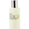 Shop – The Aloe Source