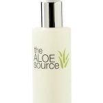 Shop – The Aloe Source