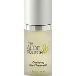 Botanical Toner (6.7 oz) – The Aloe Source