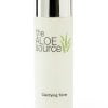 The Aloe Source – Premium Aloe Vera Skincare