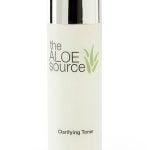 The Aloe Source – Premium Aloe Vera Skincare