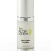 Shop – The Aloe Source