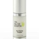 Shop – The Aloe Source