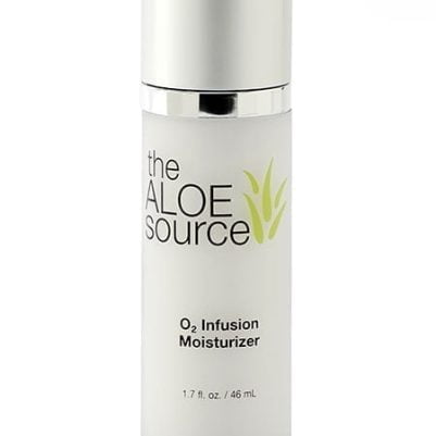 Shop – Page 2 – The Aloe Source