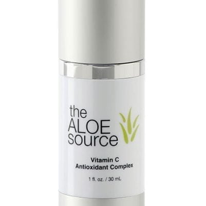 Shop – Page 2 – The Aloe Source