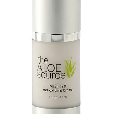 Shop – Page 2 – The Aloe Source