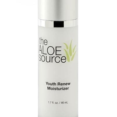 Shop – Page 2 – The Aloe Source