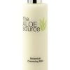 The Aloe Source – Premium Aloe Vera Skincare