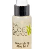 The Aloe Source – Premium Aloe Vera Skincare