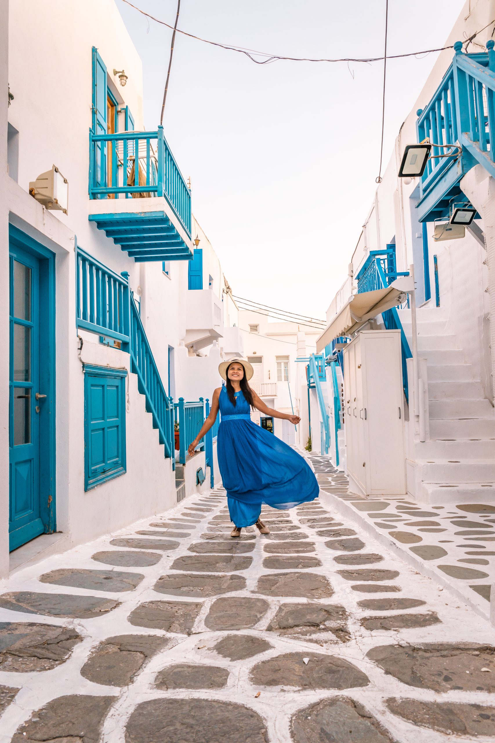 The Aloe Source – Premium Aloe Vera Skincare